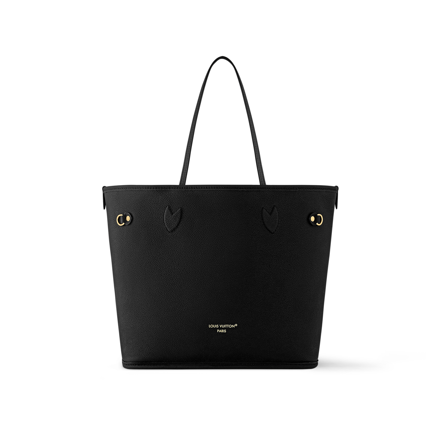 Tas Selempang Elegan untuk Wanita | LOUIS VUITTON